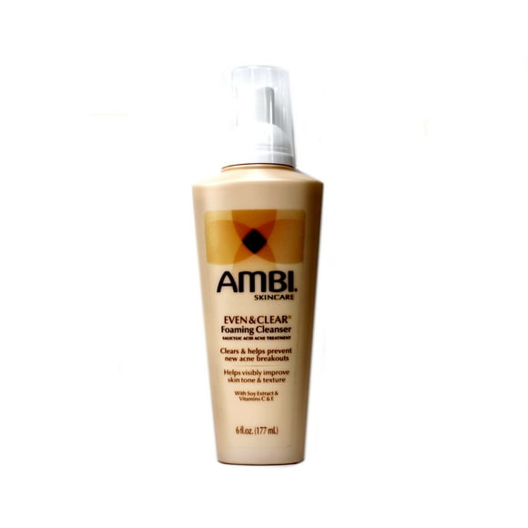 Ambi Fade Cream