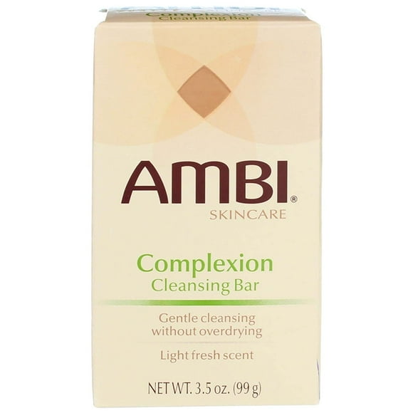 Ambi