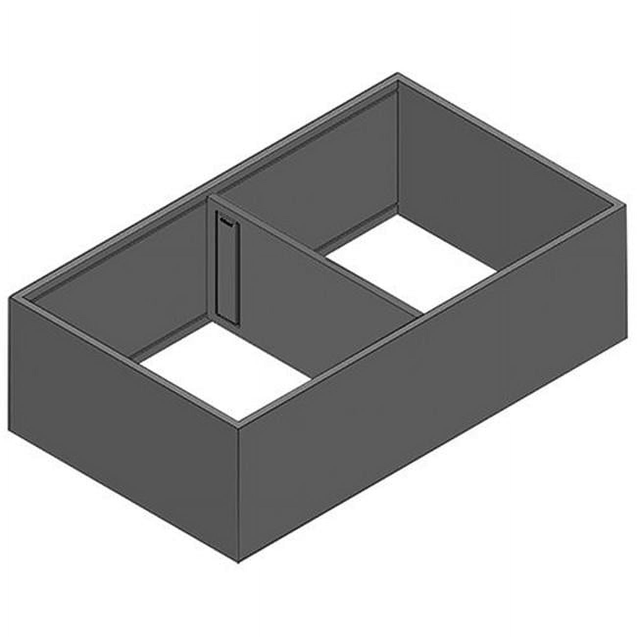 Ambialine Deep Drawer Insert for C-Height & F-Height - Walmart.com