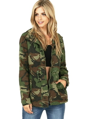 Ambiance Clothing - Walmart.com