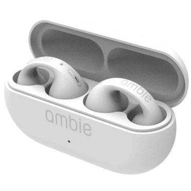 CUITING EDX Pro in-Ear Stage Monitor Headphone Dual Magnetic Dynamic ...