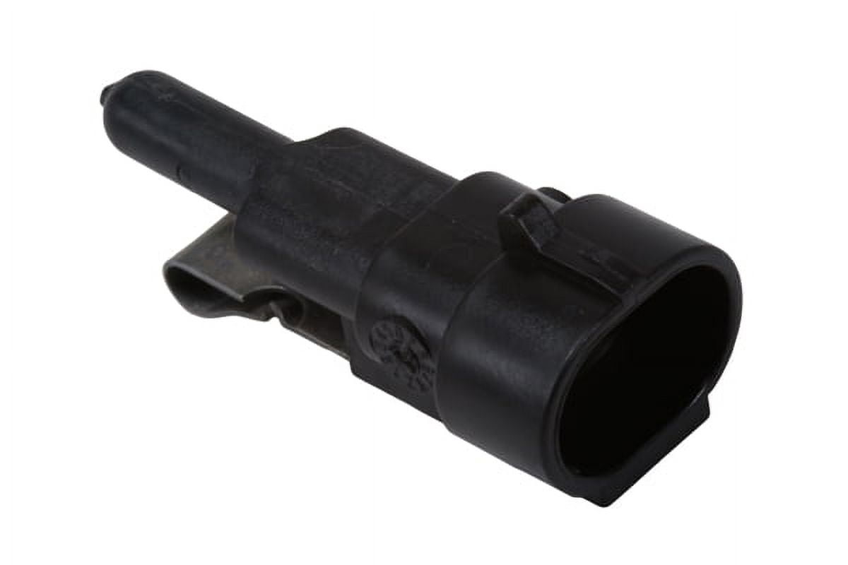 Ambient Air Outside Temperature Sensor - Walmart.com