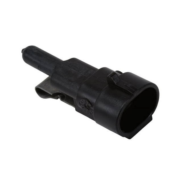 Ambient Air Outside Temperature Sensor - Walmart.com