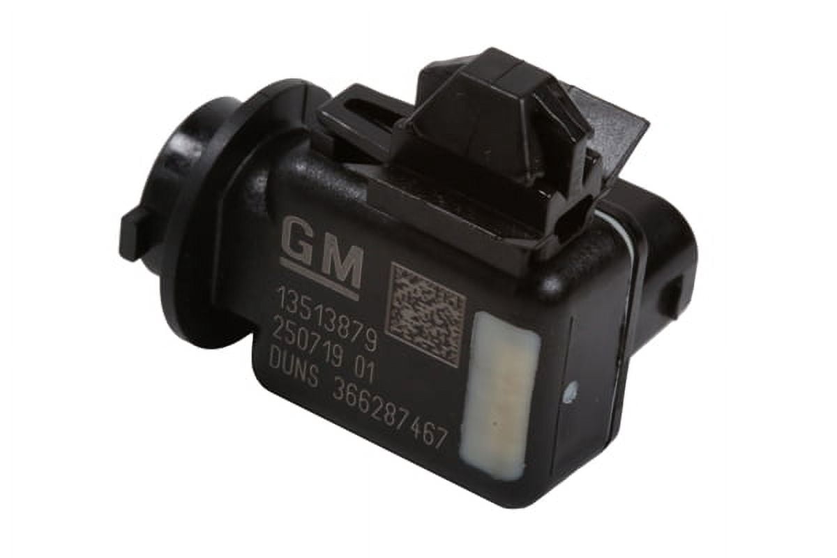 Ambient Air Quality Sensor - Walmart.com