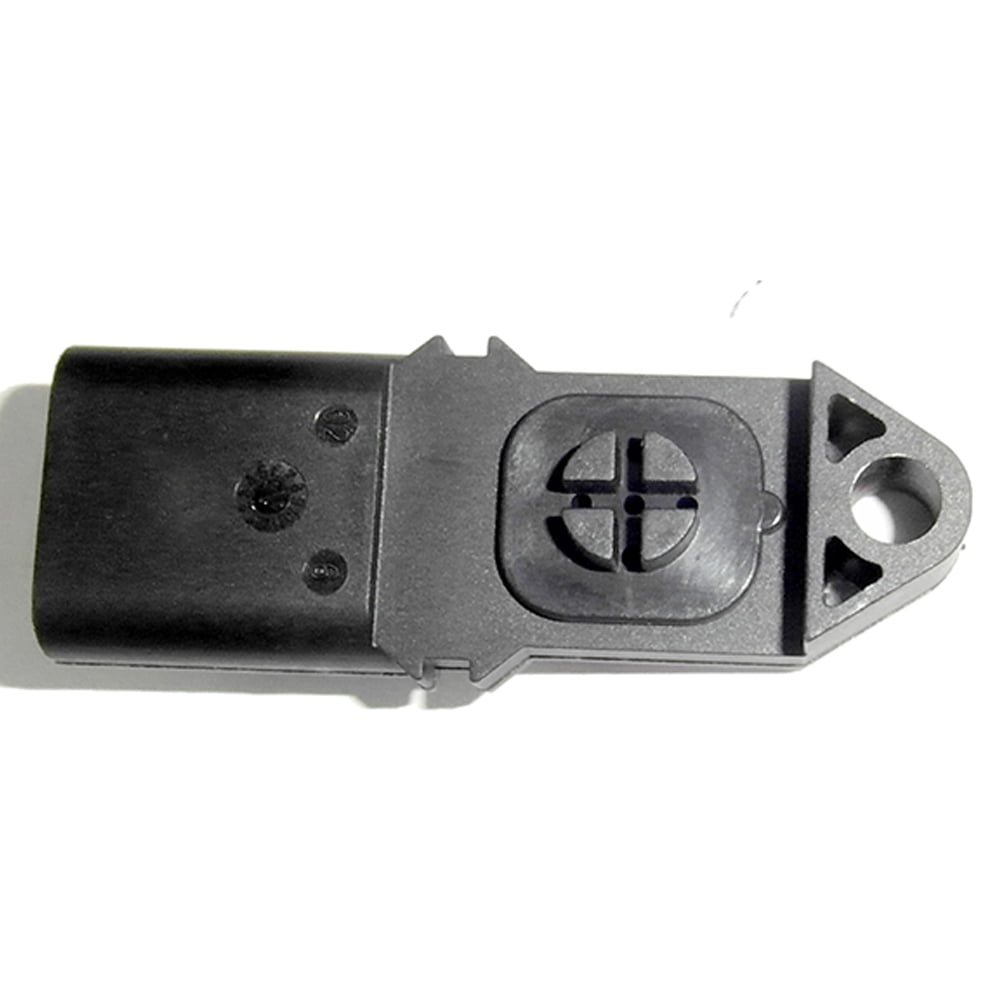 Ambient Air Sensor MPA Sensor 2897331 4076493 For Cummins ISB QSB ISF ...