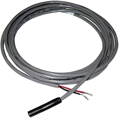 Ambient Air Temp Probe for TMP100 [MRTN-TP-AAP-1]$$Tools - Walmart.com