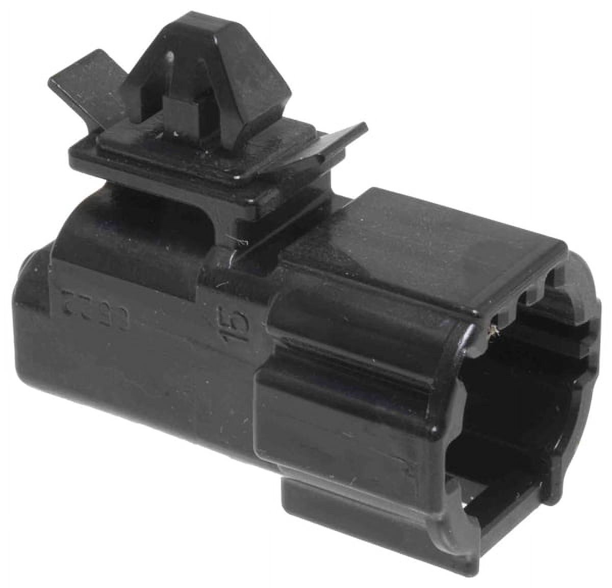 Ambient Air Temp. Sensor - Walmart.com