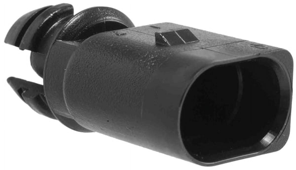 Ambient Air Temp. Sensor - Walmart.com