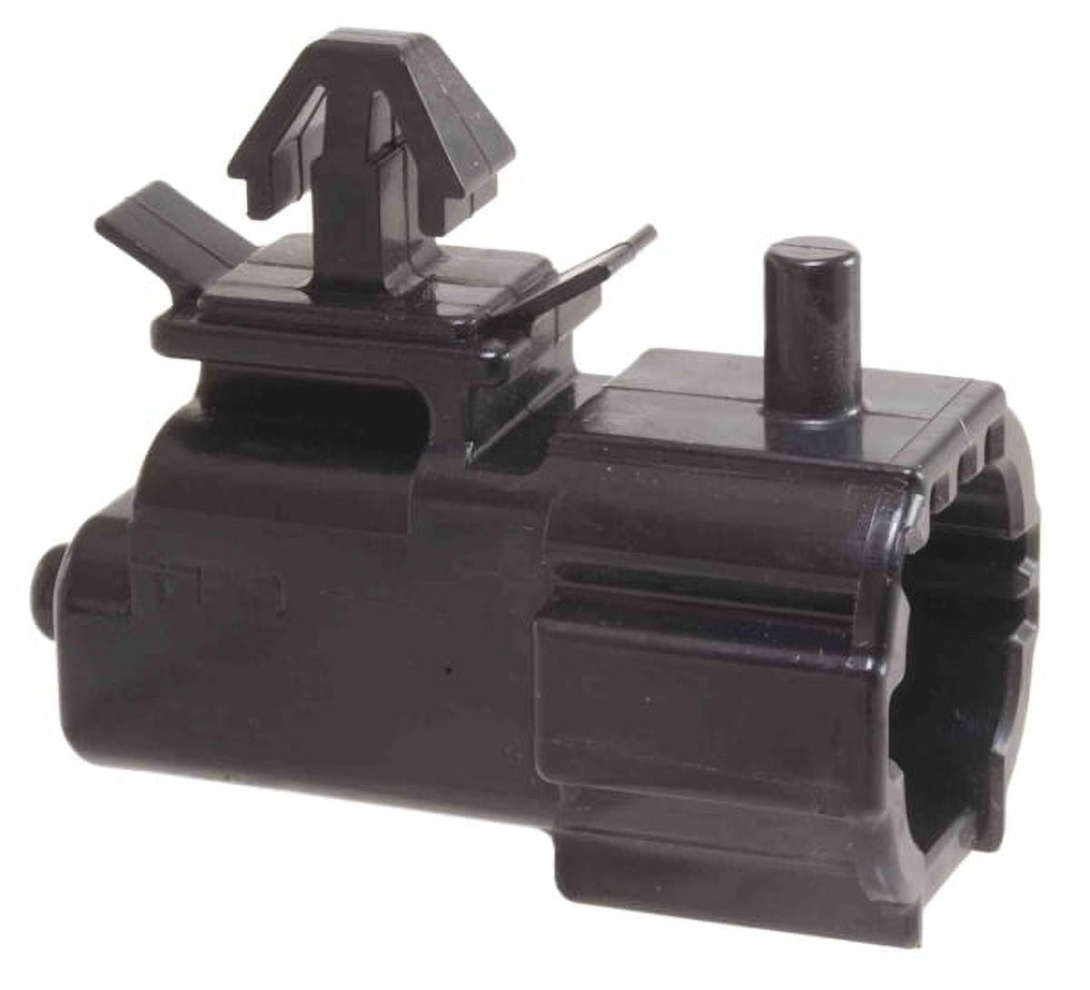 Ambient Air Temp. Sensor - Walmart.com