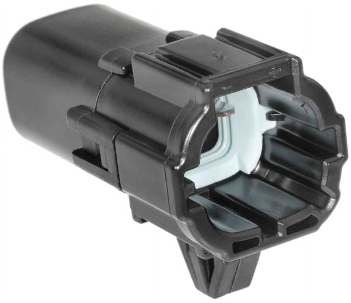 Ambient Air Temp. Sensor - Walmart.com