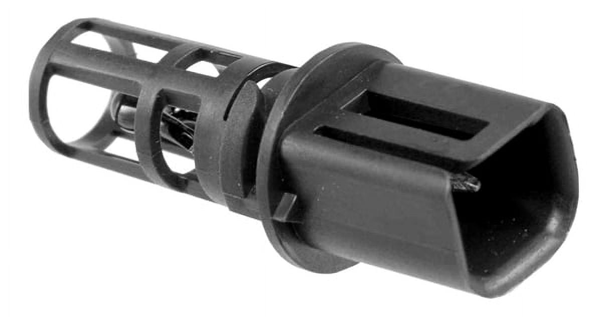 Ambient Air Temp. Sensor - Walmart.com
