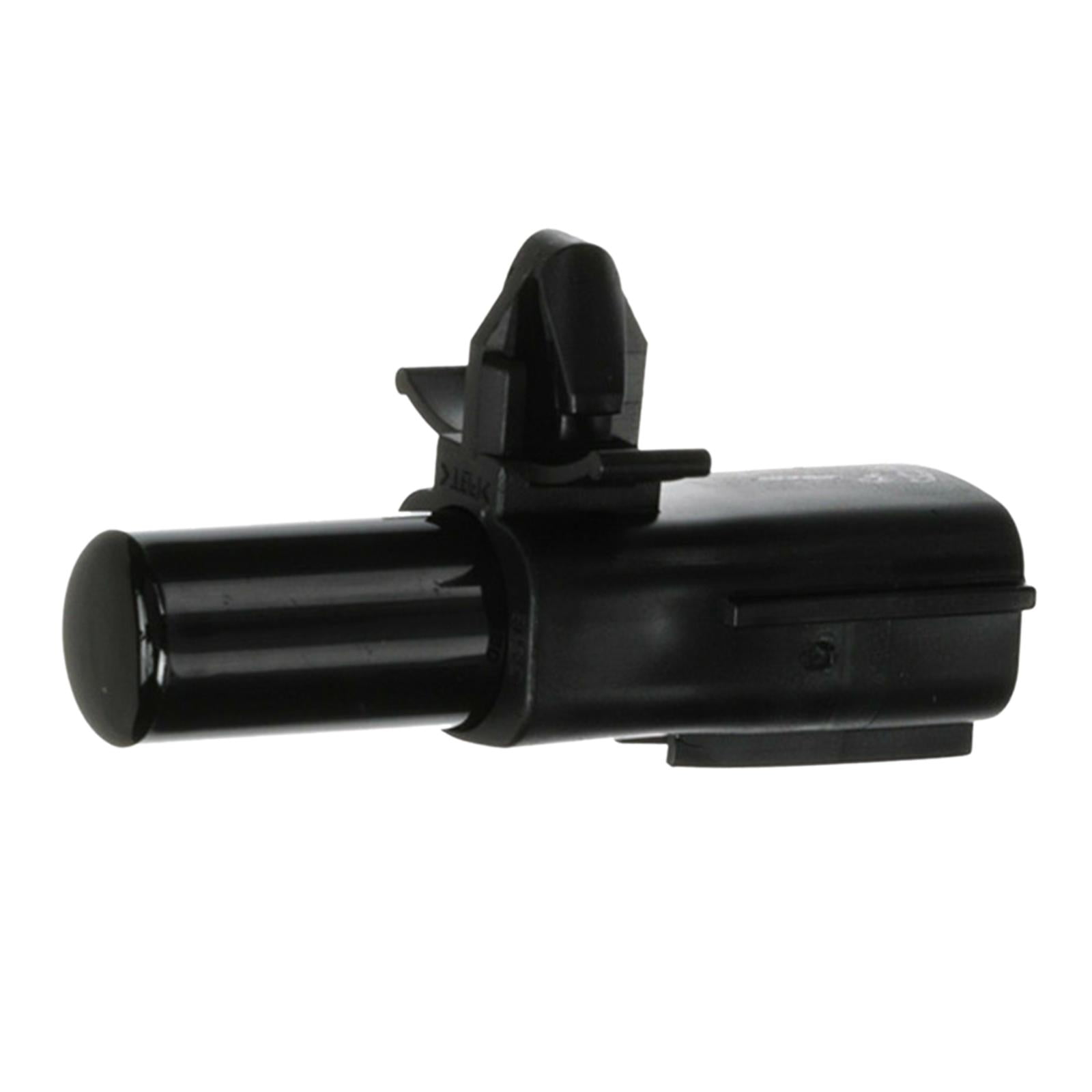 Ambient Air Temperature Sensor Assembly Replacement Replaces G518-61 ...