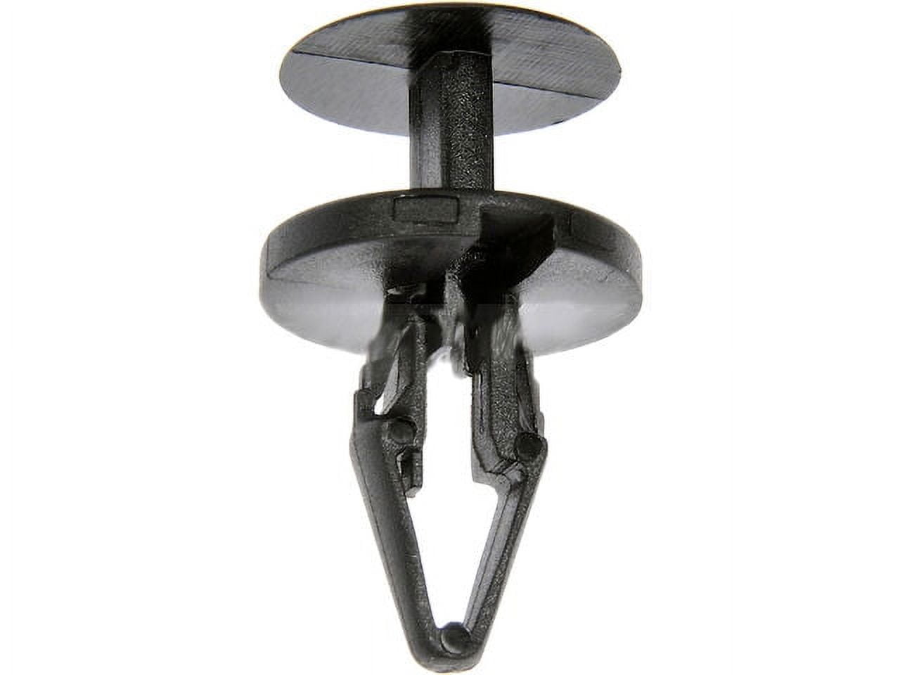 Ambient Air Temperature Sensor Clip - Compatible with 2015 - 2018 Dodge ...