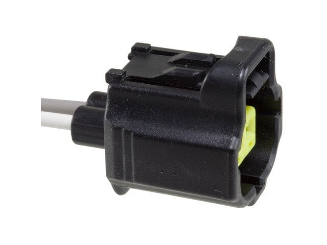 Ambient Air Temperature Sensor Connector - Compatible with 1998 - 2009 ...