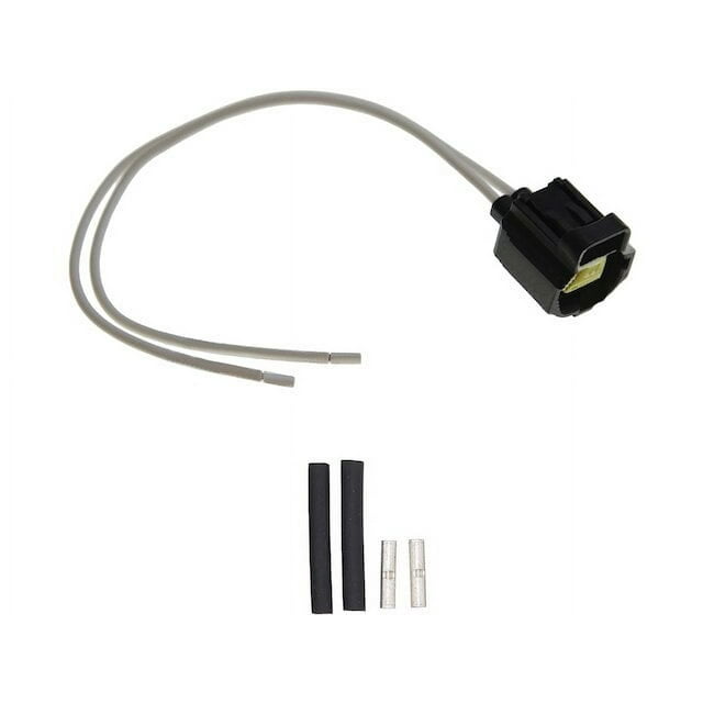 Ambient Air Temperature Sensor Connector - Compatible with 2005, 2007 ...