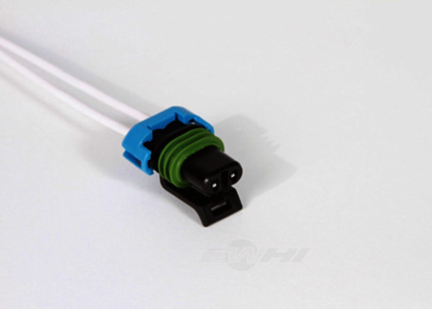 Ambient Air Temperature Sensor Connector - Walmart.com