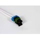 Ambient Air Temperature Sensor Connector - Walmart.com