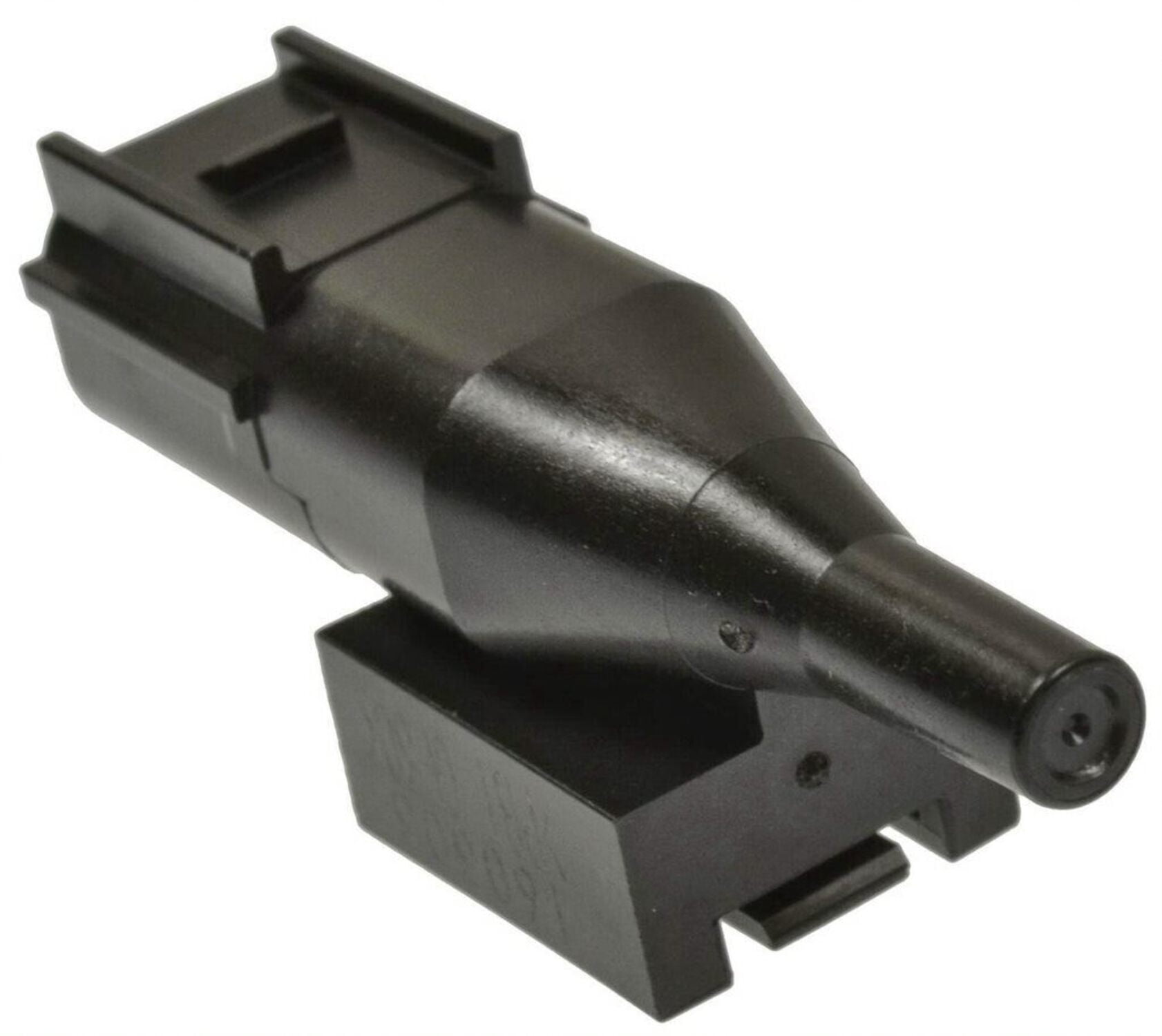 Ambient Air Temperature Sensor Fit Acura ILX MDX RDX Honda CIVIC PILOT ...