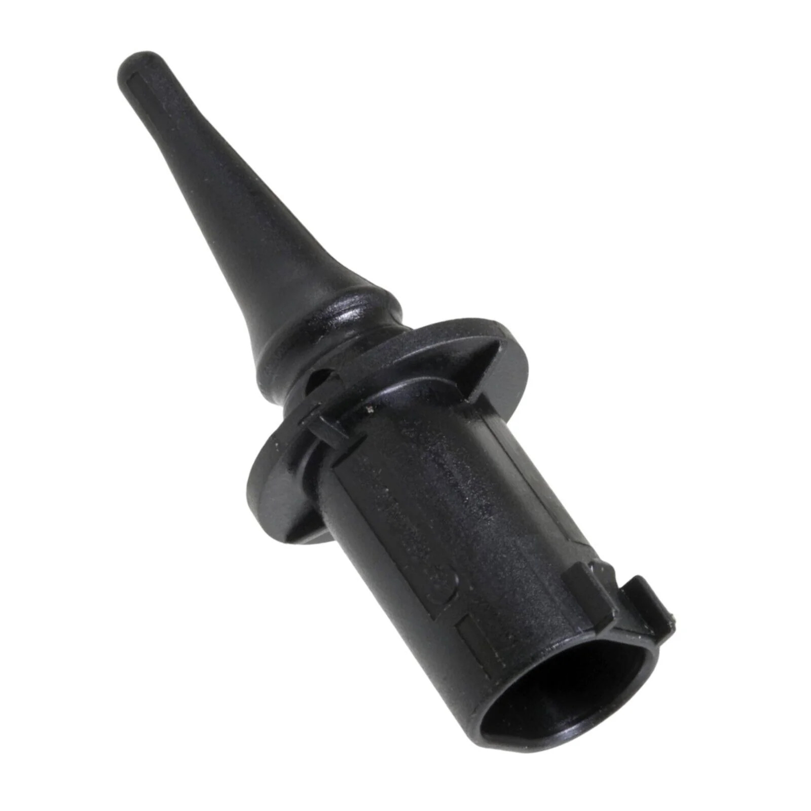 Ambient Air Temperature Sensor Fits Freightliner Mercedes-Benz Smart ...