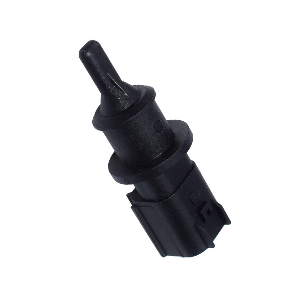 Ambient Air Temperature Sensor For Jeep Compass Patriot Dodge Journey ...