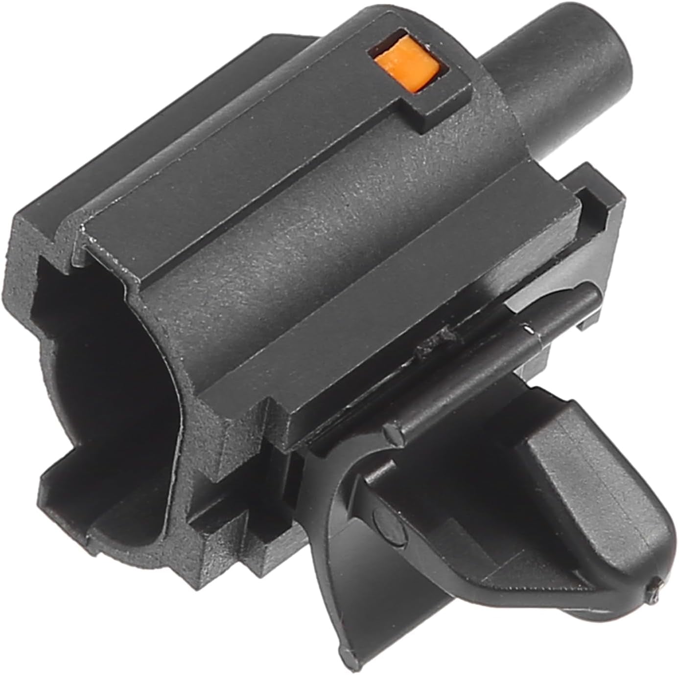 Ambient Air Temperature Sensor, Outside Temperature Sensor, for Hyundai ...