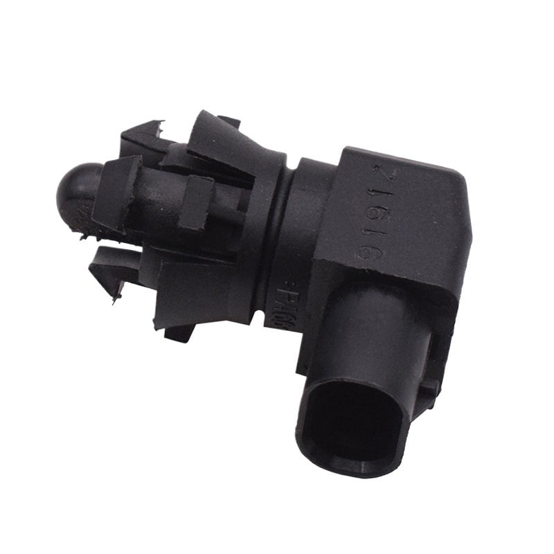 Ambient Air Temperature Sensor for Chevrolet Camaro Cruze Malibu for ...