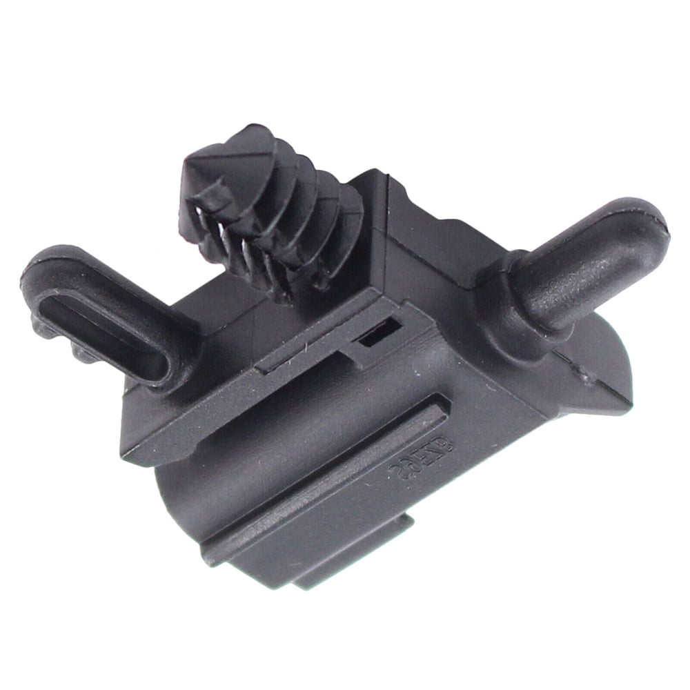 Ambient Air Temperature Sensor for FORD BRONCO SPORT 21-23 ECOSPORT 18 ...