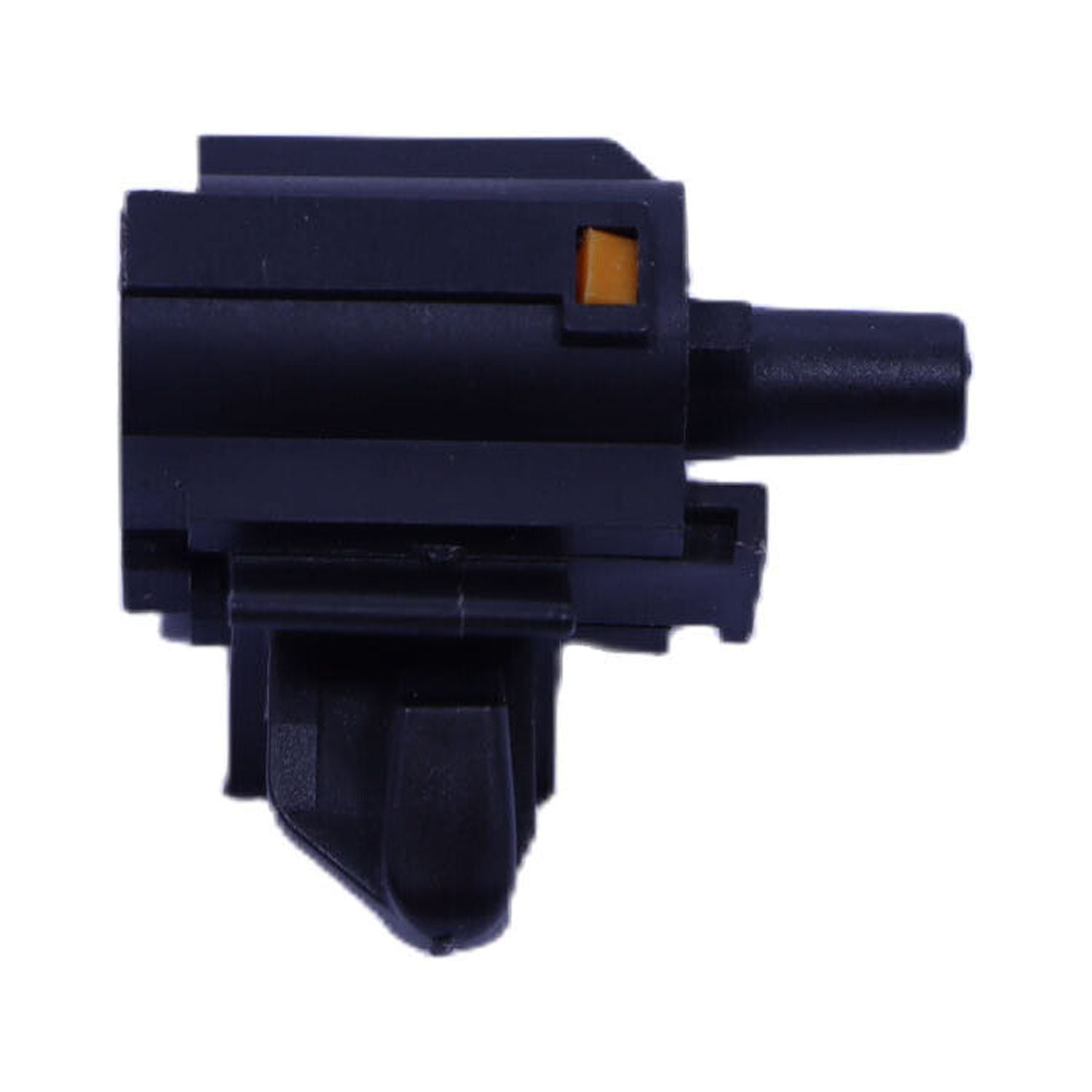 Ambient Air Temperature Sensor for Tesla Model Y 2020-2022 1106818-00-A ...