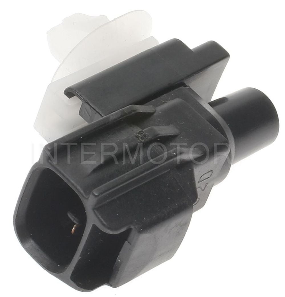 Ambient Air Sensor