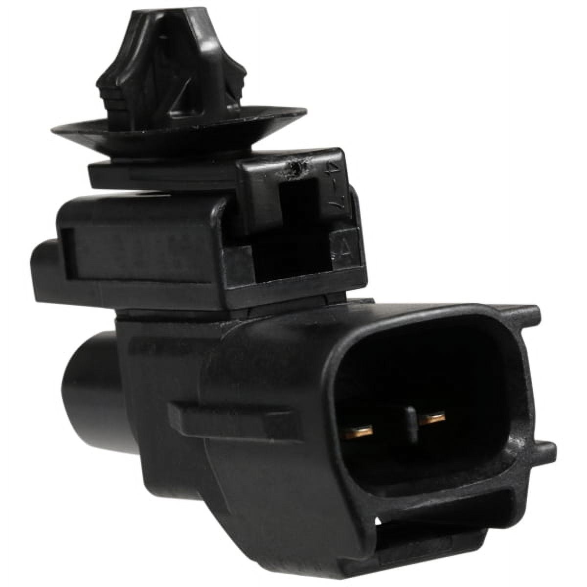 Ambient Air Temperature Sensor - Walmart.com