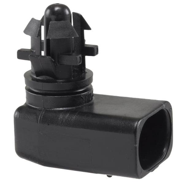 Ambient Air Temperature Sensor - Walmart.com