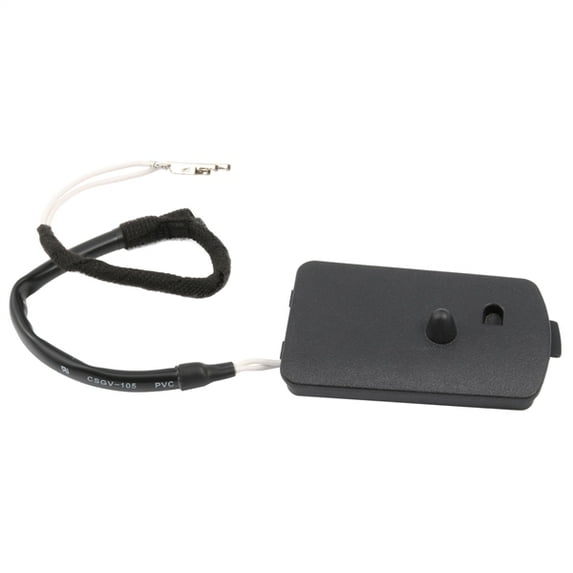 Ambient Air Temperature Sensor - Walmart.com