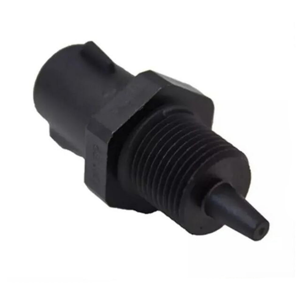 Ambient Charge Intake Air Temperature Sensor AE5Z12A647A For Ford ...