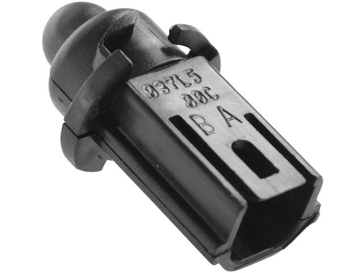 Ambient Light Sensor - Compatible with 1999 - 2002 GMC Sierra 1500 2000 ...