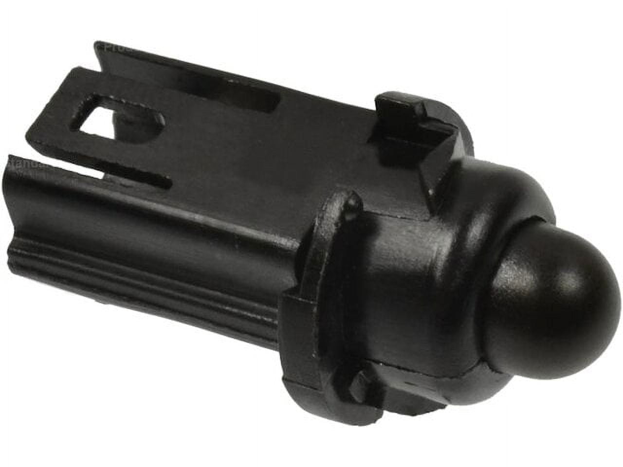 Ambient Light Sensor - Compatible with 1999 - 2004 Chevy S10 2000 2001 ...