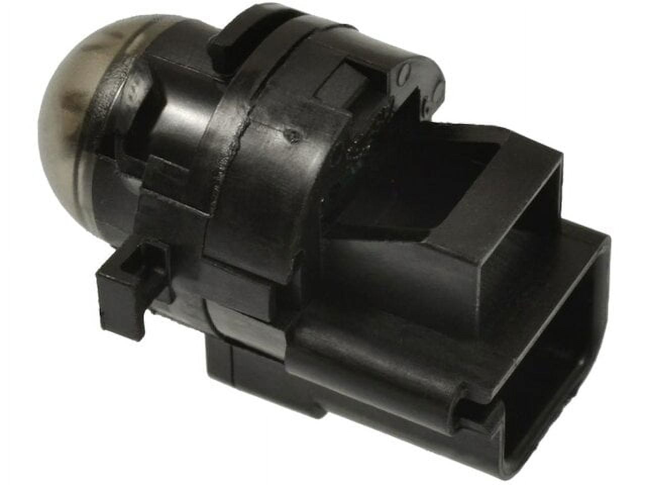 Ambient Light Sensor - Compatible with 2003 - 2011 Chevy Silverado 2500 ...