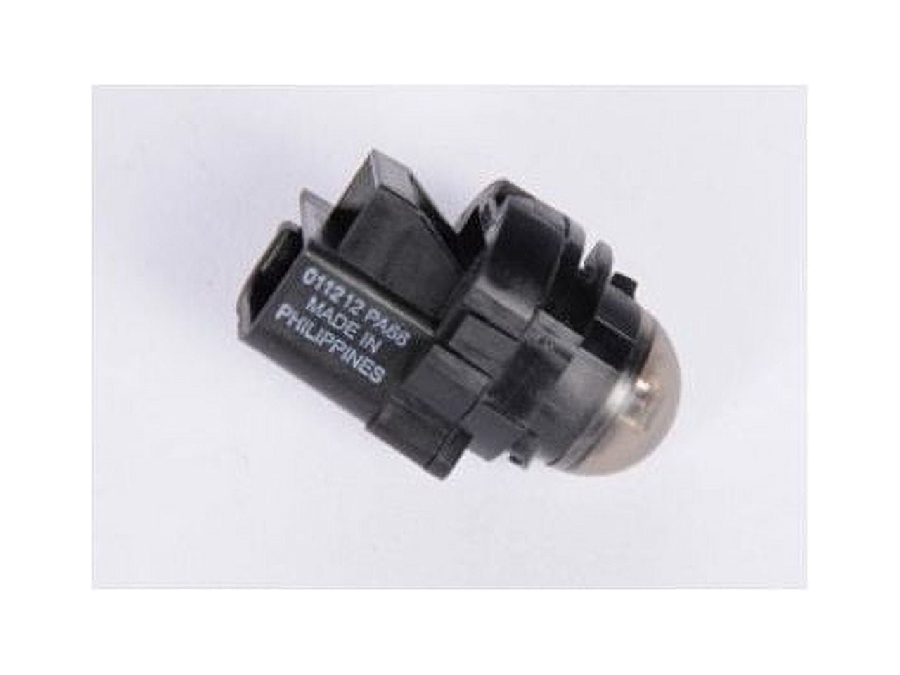 Ambient Light Sensor - Compatible with 2003 - 2013 Chevy Silverado 1500 ...