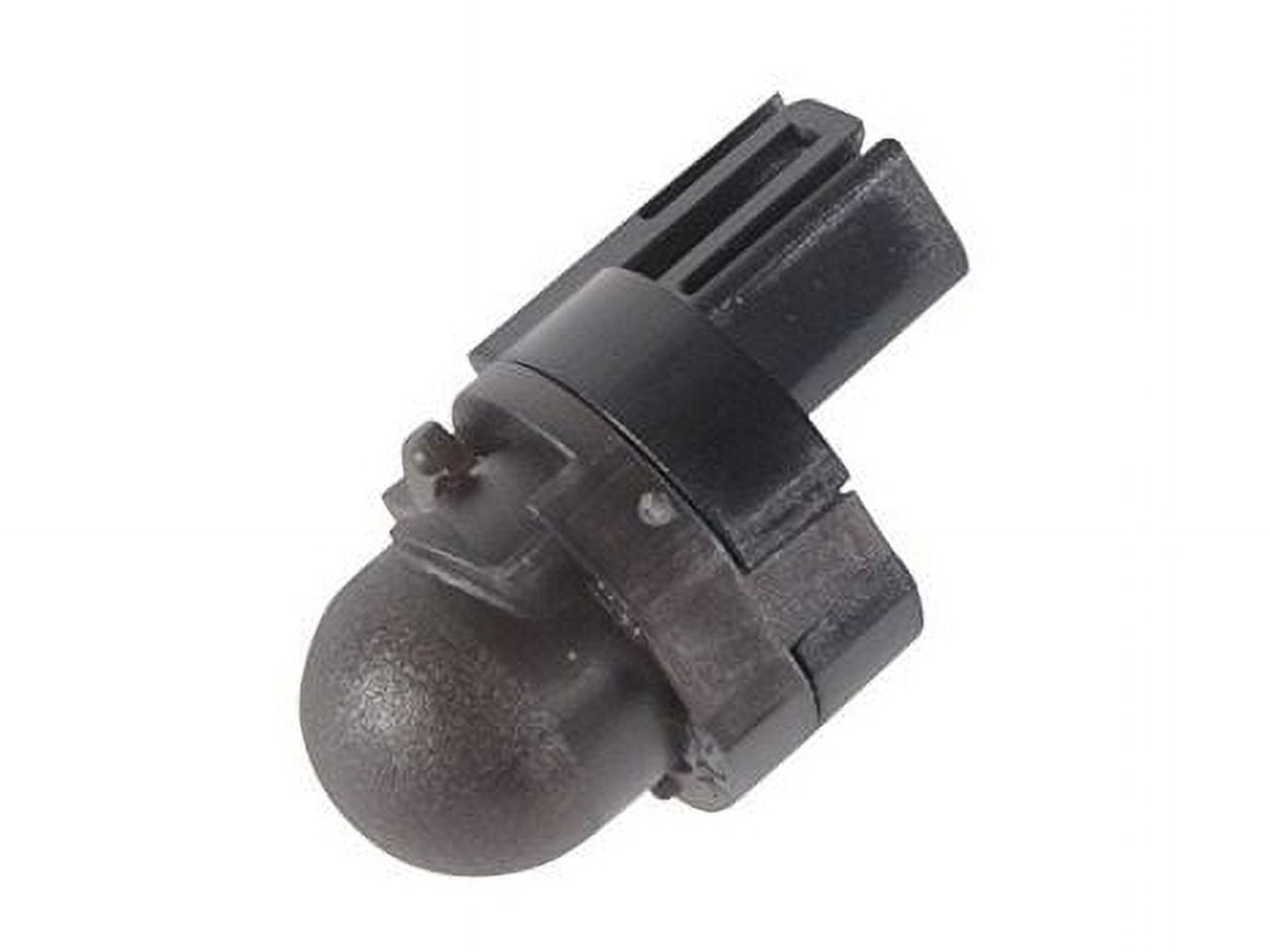 Ambient Light Sensor - Compatible with 2009 - 2017 Chevy Traverse 2010 ...