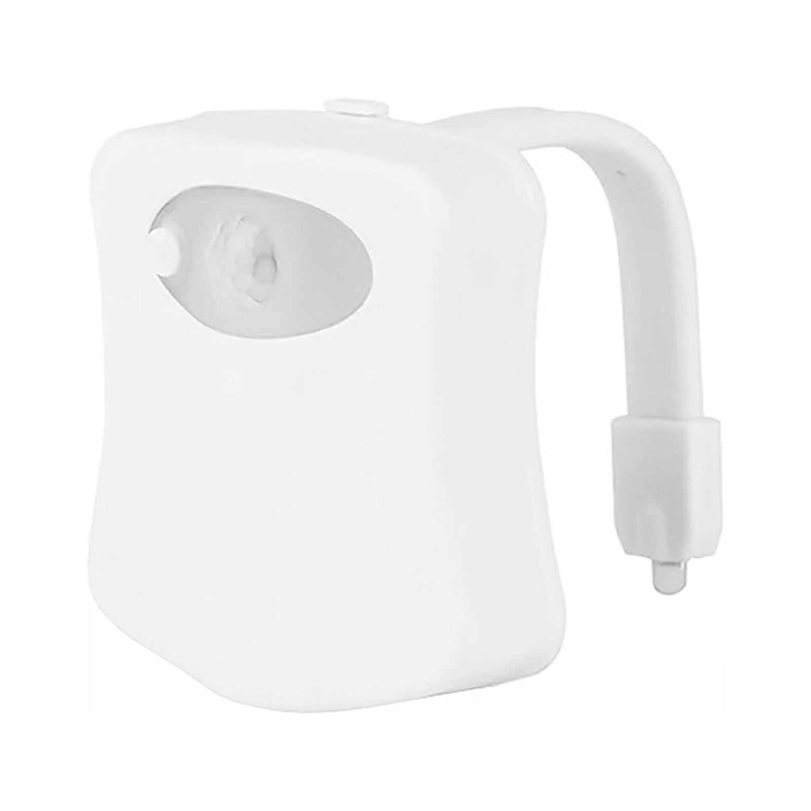 Ambient Lighting Washroom, Energy Efficient Led Toilet Light With ...