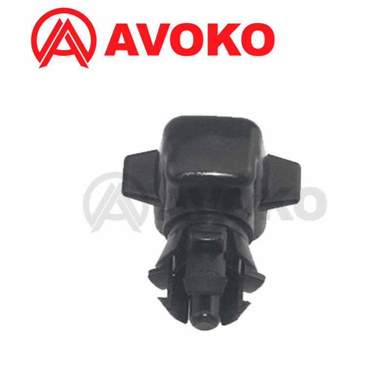 Ambient Outside Air Temperature Sensor For CHEVY CHEVROLET CRUZE ...