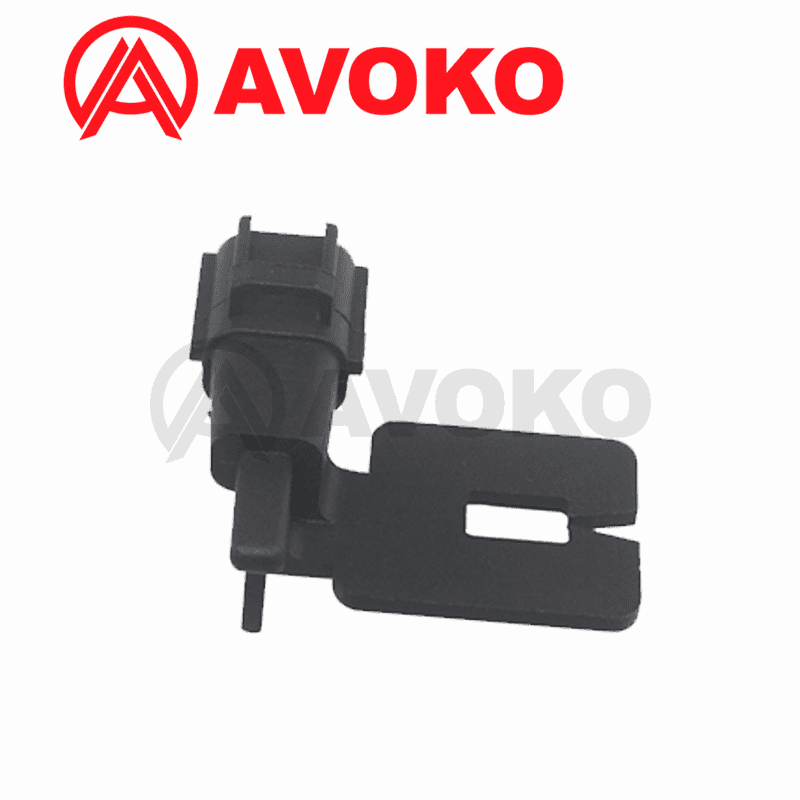 Ambient Outside Air Temperature Sensor For DODGE CARAVAN CHALLENGER ...
