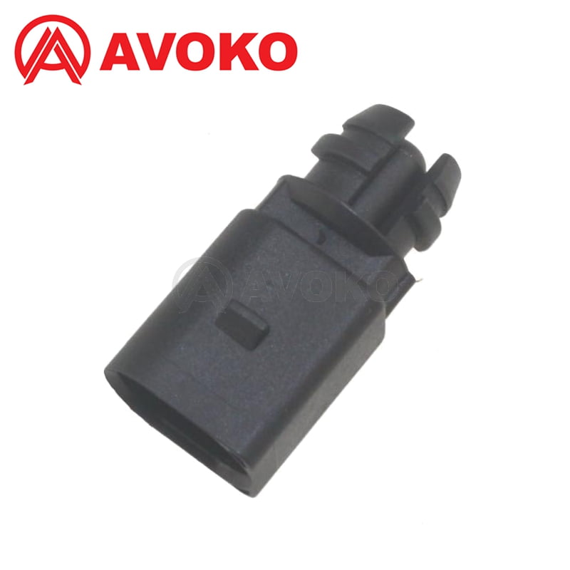 Ambient Outside Air Temperature Sensor For SEAT Alhambra Leon Ibiza ...