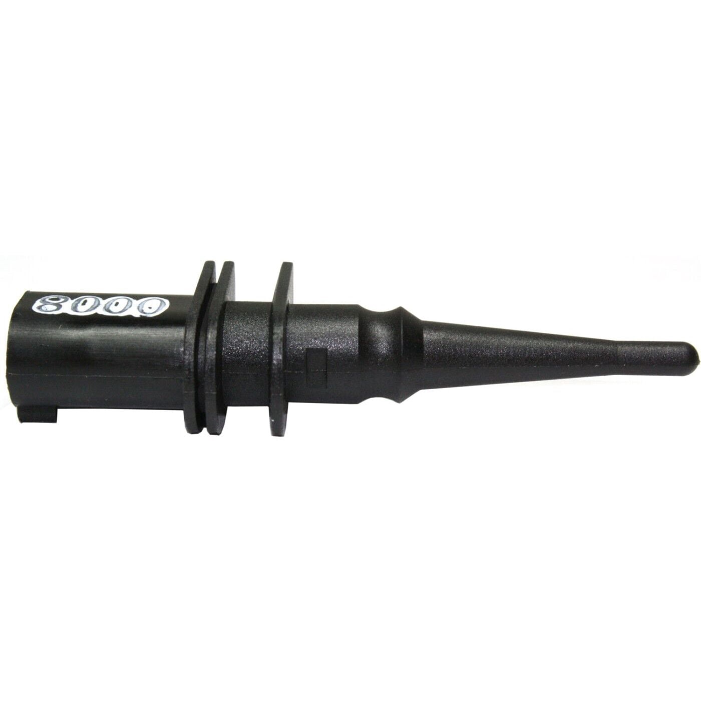 Ambient Outside for Air Tempeure Sensor - Walmart.com
