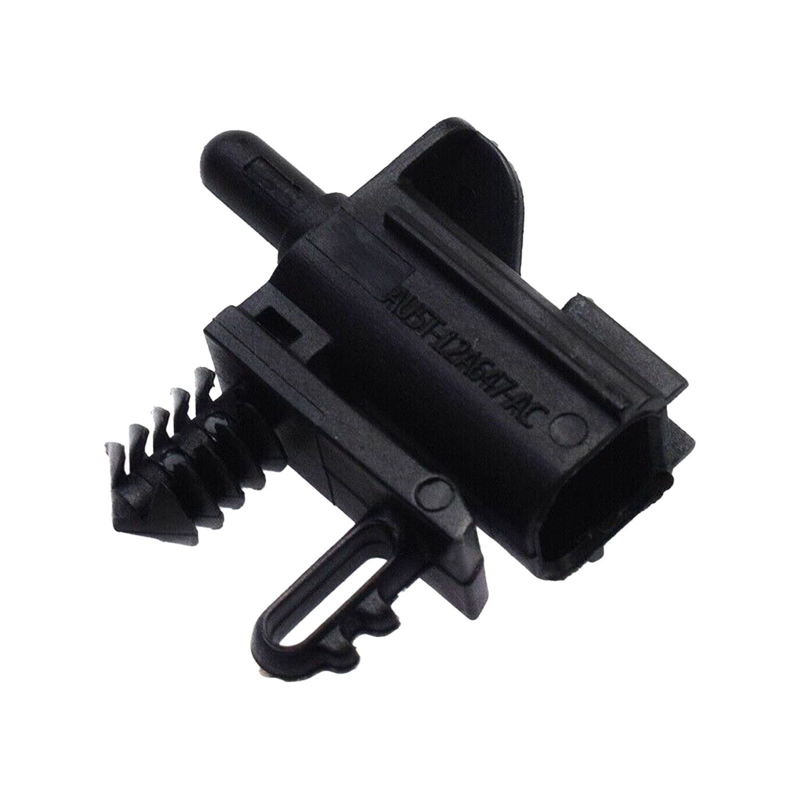 Ambient Temp Air Temperature Sensor For Ford Fusion Escape MKT/MKX/MKZ ...