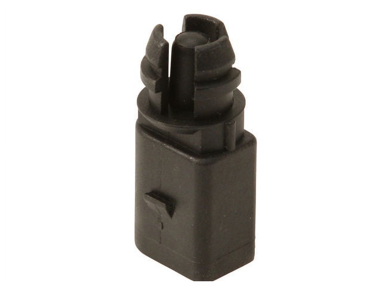 Ambient Temp Sensor - Compatible with 2001 - 2010, 2012 - 2021 ...