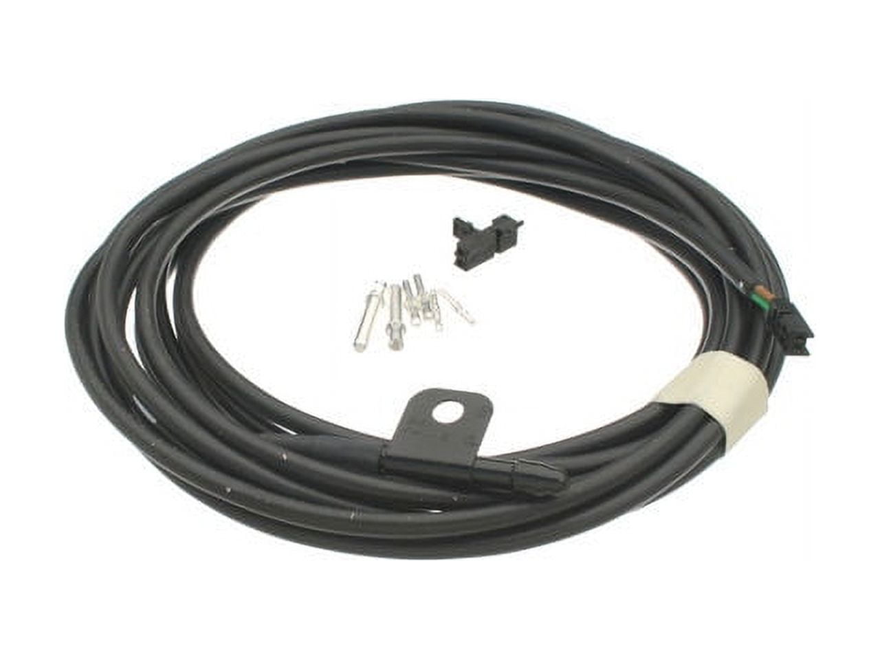 Ambient Temp Sensor - Compatible with 1986 - 1991 Mercedes-Benz 420SEL ...