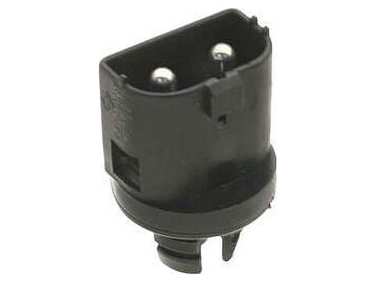 Ambient Temp Sensor - Compatible with 1994 - 1997 Volvo 960 1995 1996 ...