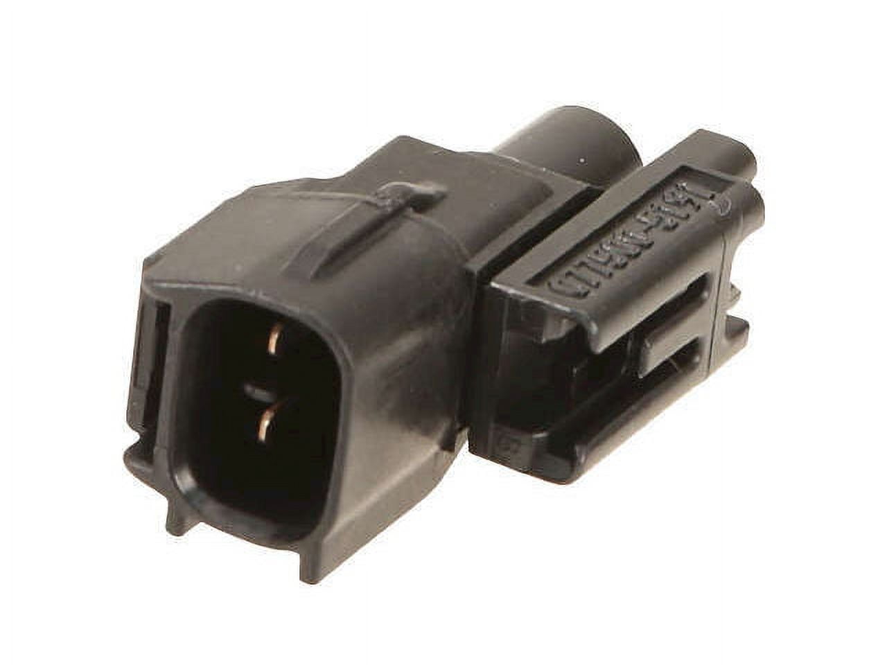Ambient Temp Sensor - Compatible with 1998 - 2007 LX470 1999 2000 2001 ...