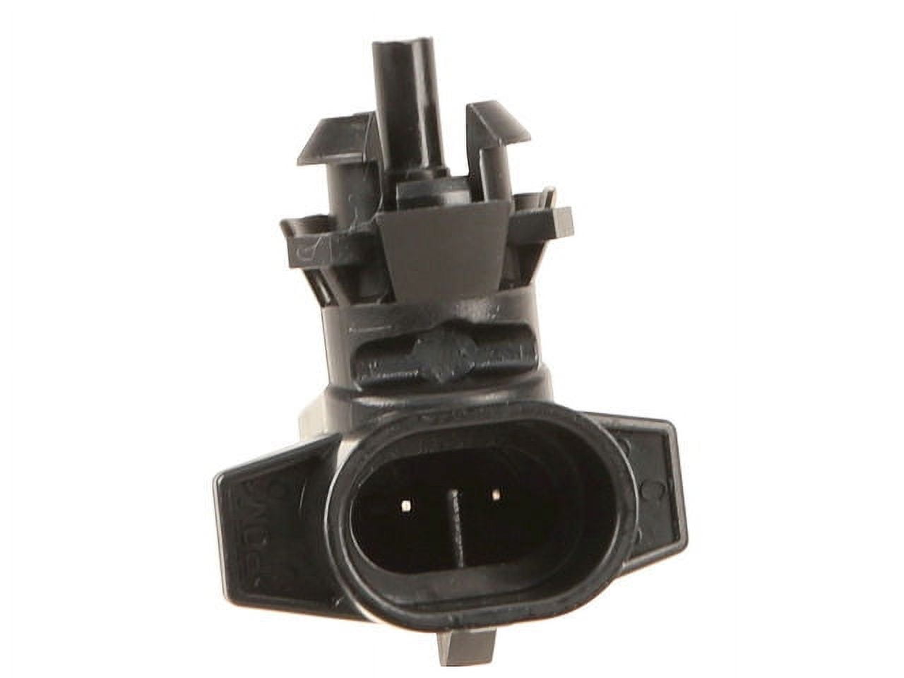 Ambient Temp Sensor - Compatible with 1999 - 2011 Saab 9-3 2000 2001 ...