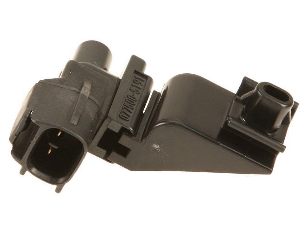 Ambient Temp Sensor - Compatible with 2006 - 2009 Land Rover Range ...